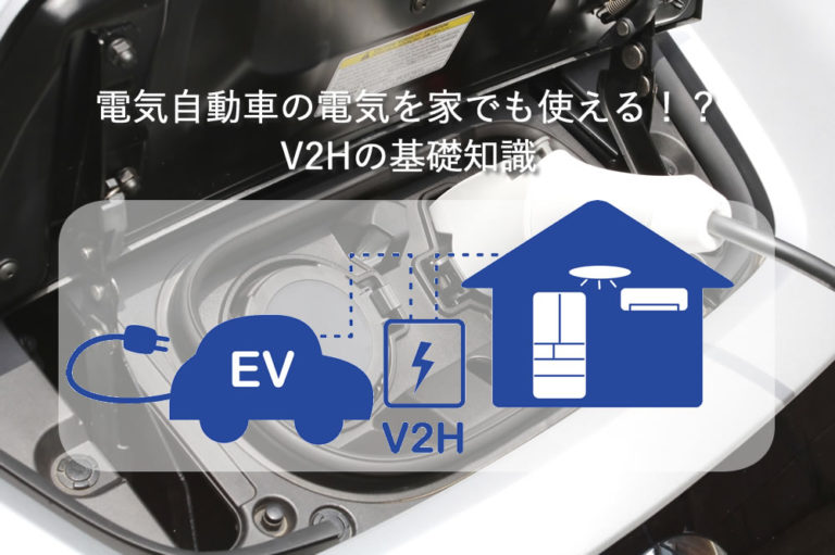 mozilla FirefoxでXULRunnerエラーがでたときの対処法 - マナビト