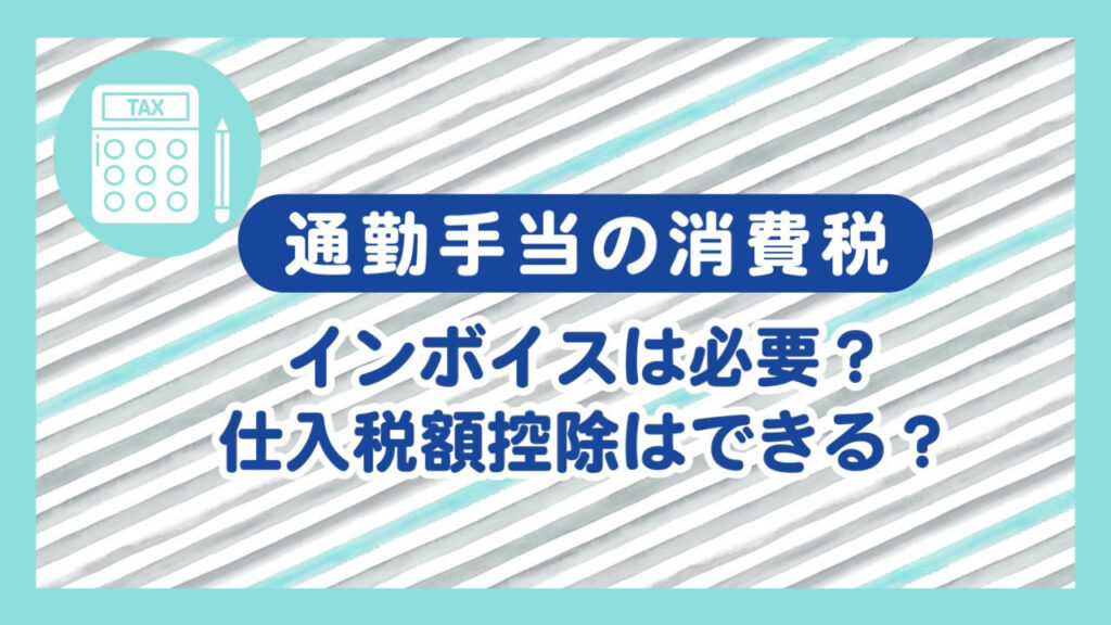 mozilla FirefoxでXULRunnerエラーがでたときの対処法 - マナビト