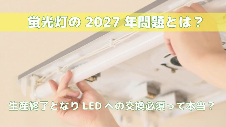 mozilla FirefoxでXULRunnerエラーがでたときの対処法 - マナビト